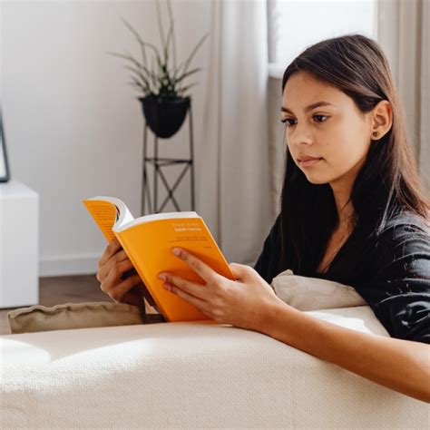 Custom Book Printing What Is Pur Binding Color Vision Printing