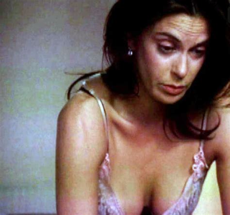 Teri Hatcher Nude Pics Scenes And Porn Scandal Planet