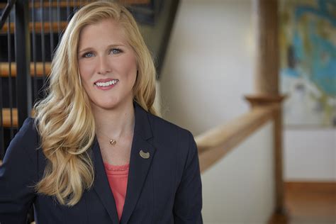 Grant Burnette Lefever Burnette Shutt And Mcdaniel Pa