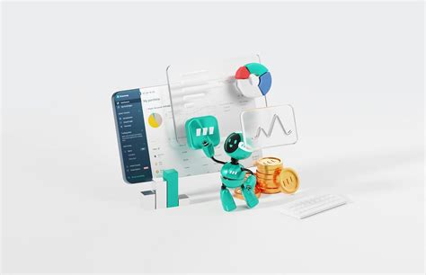 From Zero To Dynamic My Journey Building A Real Time Plant Tracker In Javascript By Mariyam