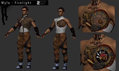 Eli Tan Mylo Arcane League Of Legends Comic Black Artwork Book Art