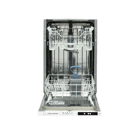 Купить Посудомоечную машину Schaub Lorenz SLG VI4110 в Калининграде ...