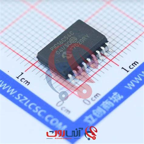 PIC C C I SO آنی روت
