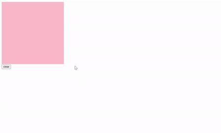 Javascript Moving The Mouse Mouseover Out Mouseenter Leave