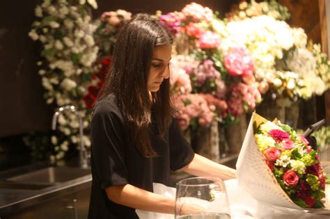 Design Form Function Home