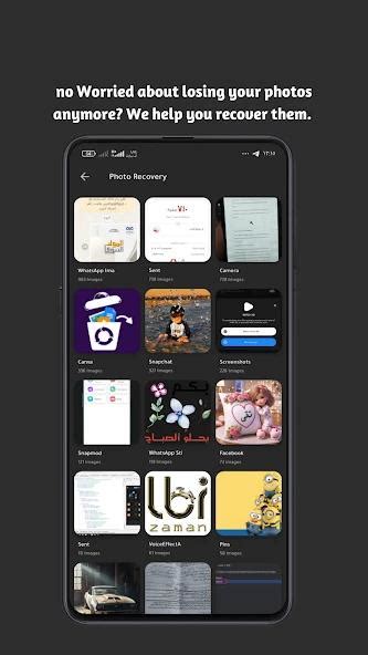 Recuva File Recovery Mod Apk Free Download Filecr