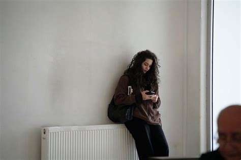 თბილისის სახელმწიფო უნივერსიტეტი • Tbilisi State University Added A New თბილისის სახელმწიფო