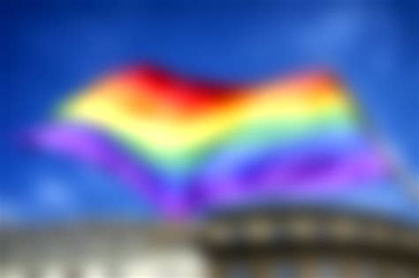 Japan Court Rules Same Sex Marriage Ban ‘unconstitutional
