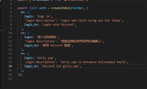 language system doesnt works · issue 11 · fuma nama discord bot