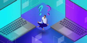 Flask Vs Django Escolhendo Seu Pr Ximo Framework Python Kinsta