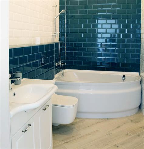 Эксклюзивные дизайнерские апартаменты студия с террасой и видом на море☝️☝️☝️ недорого ️