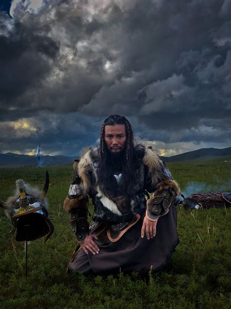 Б Батбаатар Туршлага насны хувьд найруулагчаар ажиллах үе минь ирсэн