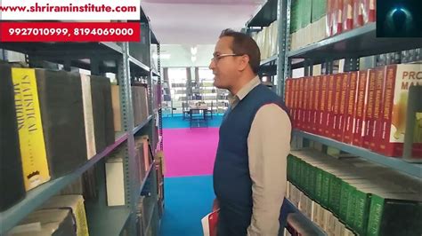 Mr Bhupendra Singh Latwal Astt Professor Computer Science Simt Kashipur Youtube