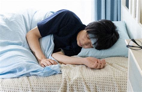 画像写真 さらば佳き日第5話あらすじ 晃山下美月兄桂一鈴木の引っ越しに一緒に行くと言い出す 4枚目