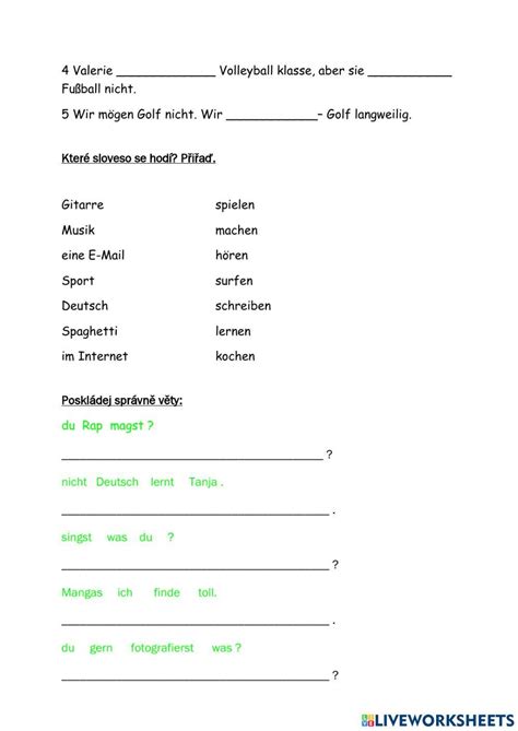 klett maximal interaktiv test worksheet live worksheets 60 off