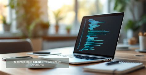 Vibe Coding Embracing Ai Assisted Development Trends