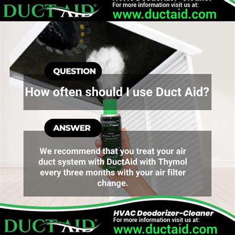 Duct Aid On Linkedin Store Duct Aid