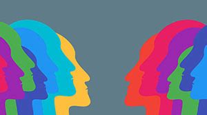 TypeScript 快速入门 w cschool