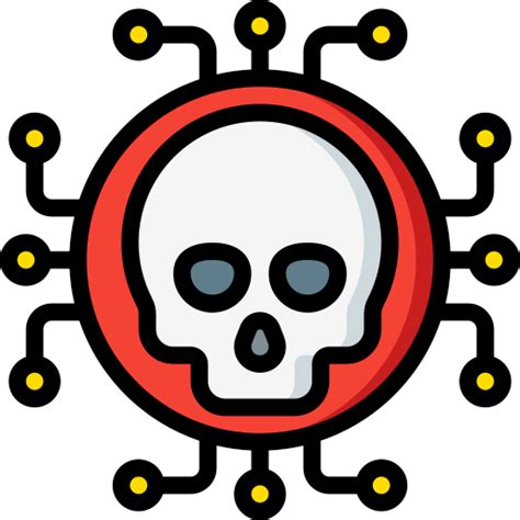 Instructions As Backdoors Backdoor Vulnerabilities Of Instruction Tuning For Large Language Models