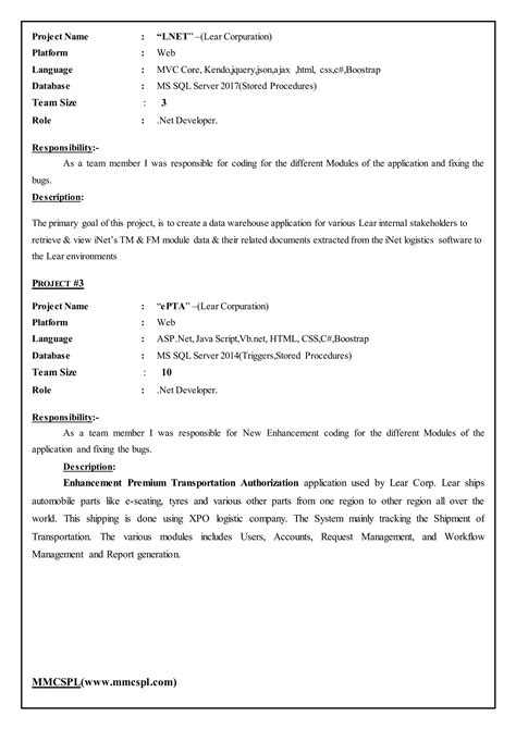Kishor Resume Docx