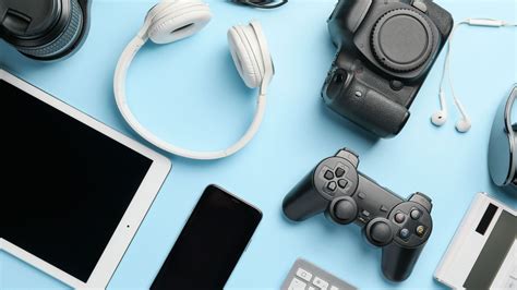 How Packaging Design Boosts Consumer Electronics Sales