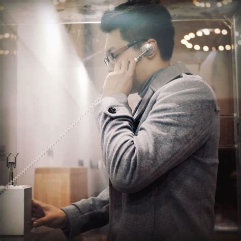 图表制作可以很简单 图表魔方 Chartcube 知乎