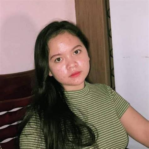 Hannah Abarquez Youtube