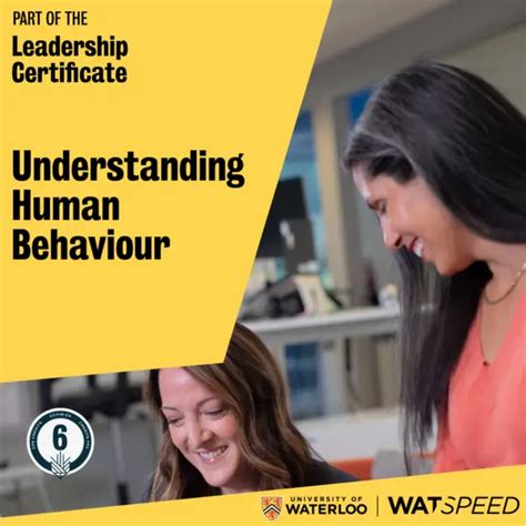 Understanding Human Behaviour Chima