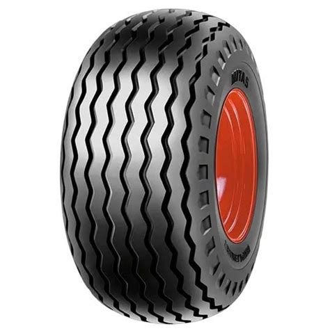 Mitas Tr08 40060 155 Tl 14pr Pneumatiky Mojepneueu