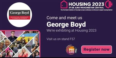 Stuart Richmond Posted On Linkedin