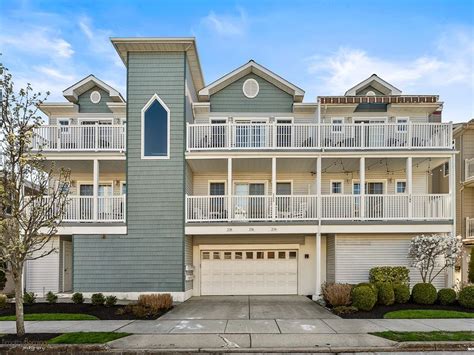 Wildwood Rentals Wildwood Vacation Rentals Wildwood Summer Rentals