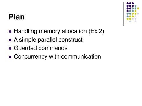 Ppt Formal Semantics Of Programming Language S Powerpoint Presentation Id 6302115