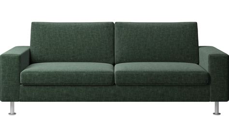 Modern Sofa Bed Green At Alyssa Corrie Blog