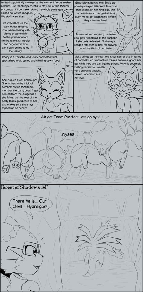 Rule 34 Ambiguous Gender Bag Bandana Bandanna Only Bell Beta Pokemon Species Beta Pokemon