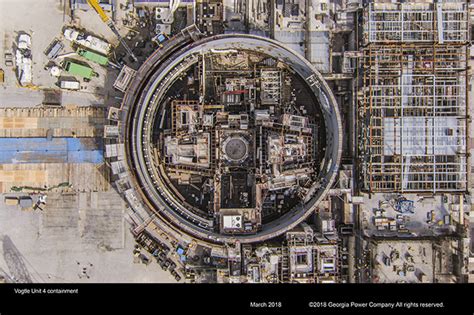 Construction Photo Archives