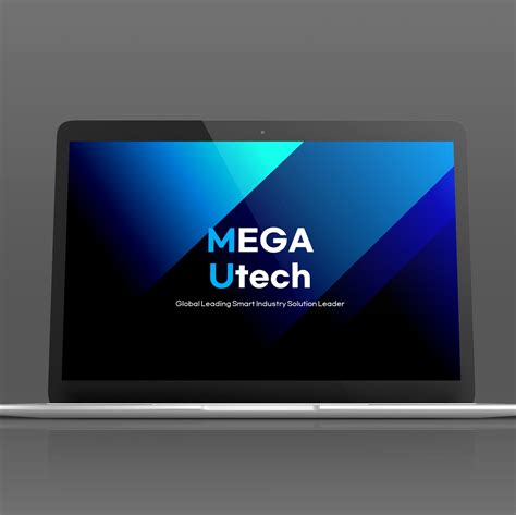 제조업기업 회사소개서 Ppt·인포그래픽 포트폴리오 크몽