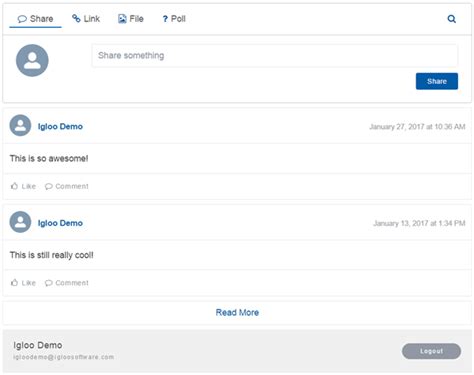 salesforce chatter integration customer care