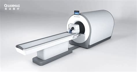 世界阿尔茨海默病日 脑磁图将为ad的早期诊断和精准治疗提供新的可能 下 昆迈医疗