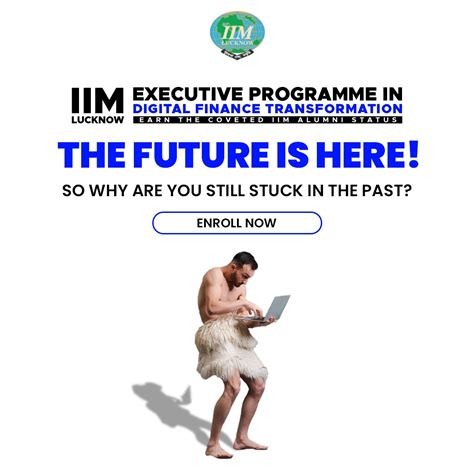 Sesha Talpa Sai Jonnalagadda Jst Sai Posted On Linkedin