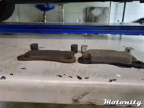 포르쉐 카이엔 Po536 브레이크 패드 교환958카이엔gts 엔진오일 문안열림 고질병 수리희귀매물 997 911 Gt2 냉각수 누수 과열로인한 수리 By대전수입차