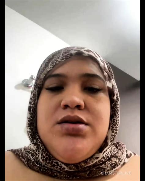 Sweet Muslim Strip Chat Model Chubby Girl Full Nude Pussy On Fucking Machine And Milk Boobs
