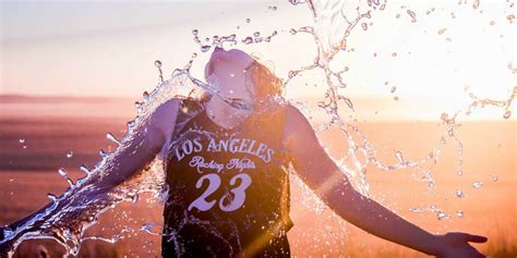 6 Facts About Women Squirting When They Orgasm Charlotte Mia Rose And