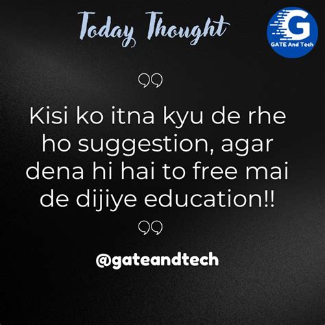 Education Freeeducation Gateandtech Gate And Tech