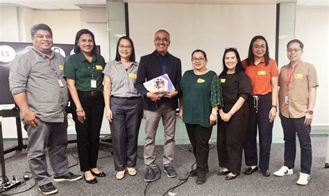 What You Focus On Grows Nlp Manila