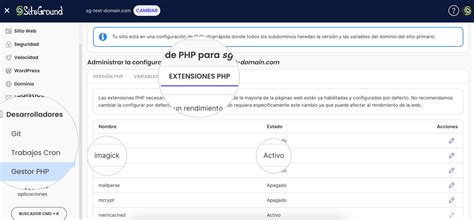 ¿puedo Usar El Formato De Imagen Avif En Mi Sitio Wordpress Bc De Siteground