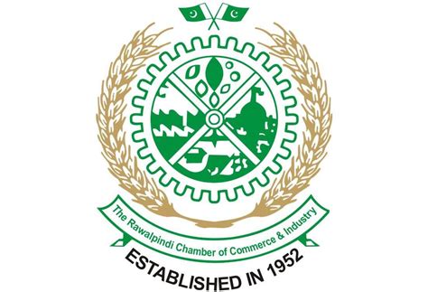 Traders Observed Shutter Down Strike In Solidarity With Palestinians