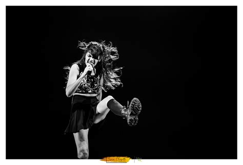 Rori Concert Ling Arena De Bruxelles Info