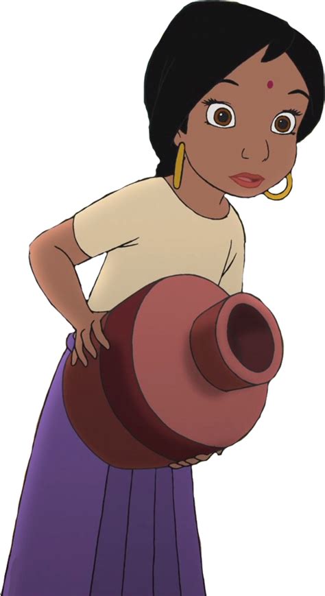 Shanti Vector By Mrtoonlover83 On Deviantart