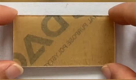 Diyprojects Electronics Circuitdesign Hardwaredesign Pcbdesign… Licky Li