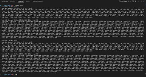 《操作系统：设计与实现》minilab2 Cys Blog
